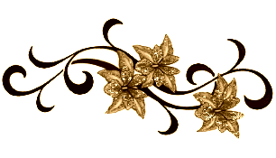 SFIINTII PRIETENII MEI...: Cum m-a vindecat Părintele Argatu de ...