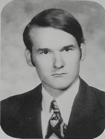 People's United Bank Nailed By Customer For Fraud