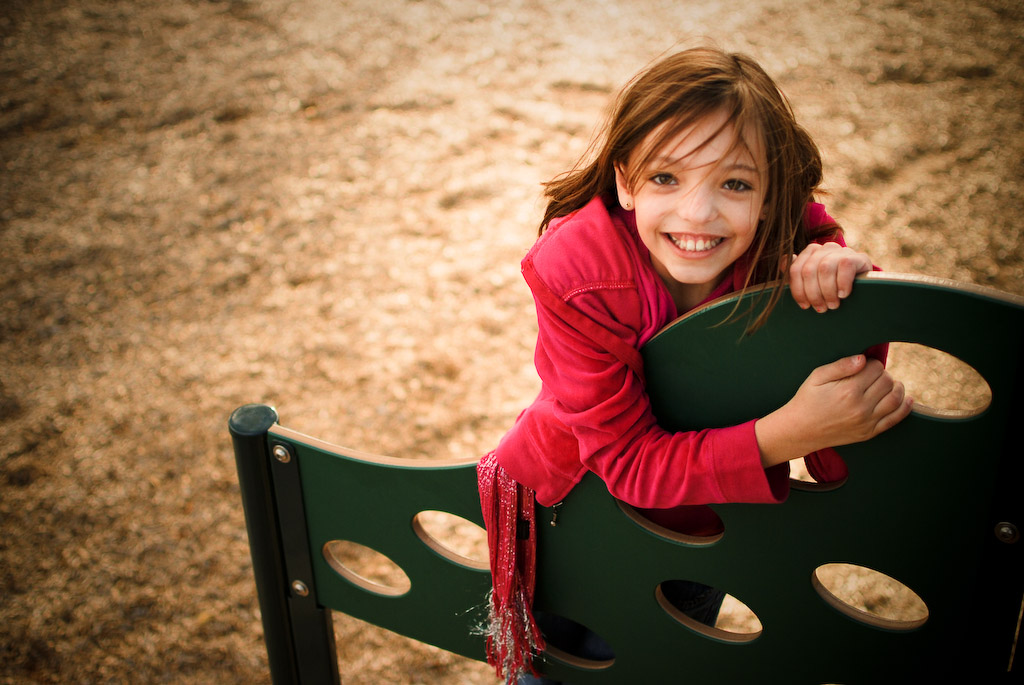 monica fischli PHOTOGRAPHY: some more pretty kids