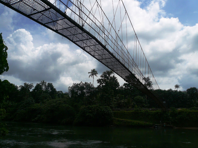 Thookkupalam - JungleKey.in Image