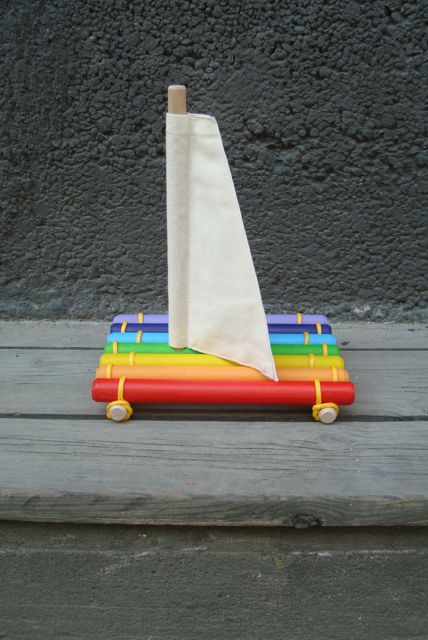 Mimbla - zabawki i czary: lipca 2010