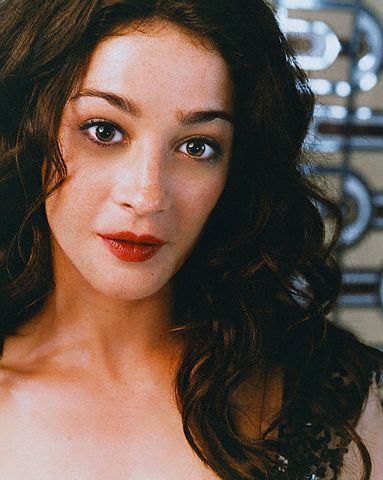 Christoper Baes: The Cutting Edge (1992)