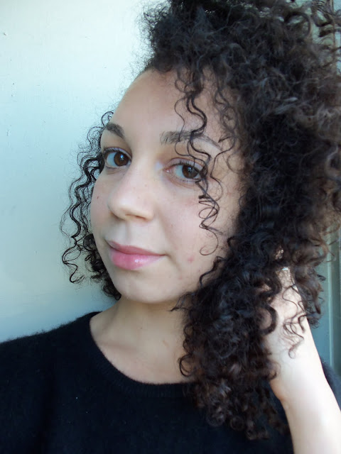 How is a Raven...Pt 2 // Changed | A•Mused