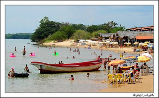 conheça juazeiro bahia