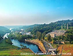 Indahnya Kota Purwakarta: Berbagai Macam Wisata di Purwakarta