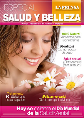 Ropa Elite, última moda: Info belleza revista