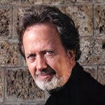 Bendita la Música: Joseph Haydn III: Die Schöpfung (La Creación) Parte III