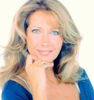 Patricia Lange's Instagram, Twitter & Facebook on IDCrawl