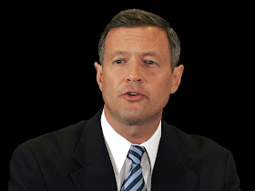 Ron Lipscomb's Instagram, Twitter & Facebook on IDCrawl