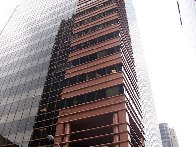 Reporterroblang: July 2009 | WBAL Radio 1090 AM