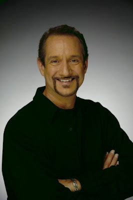 Reporterroblang: December 2009 | WBAL Radio 1090 AM