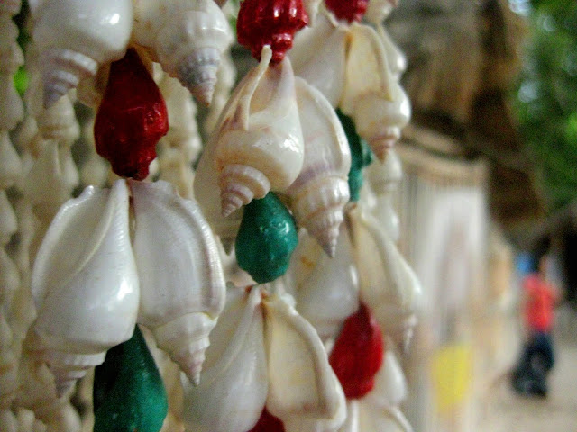 Ilocos Region | Page 502 | SkyscraperCity Forum