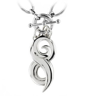 Waves of Gratitude: Fashionable Charm Bracelets – An Inspired Gift Idea