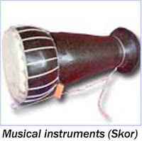 Cambodia Welcome you to Visit!: Khmer Music