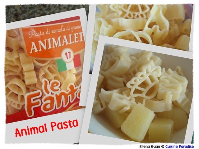 Cuisine Paradise | Singapore Food Blog | Recipes, Reviews And Travel ...