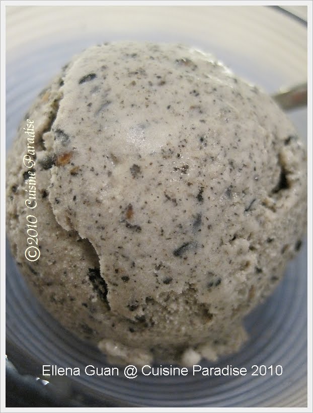 Cuisine Paradise | Singapore Food Blog | Recipes, Reviews And Travel ...