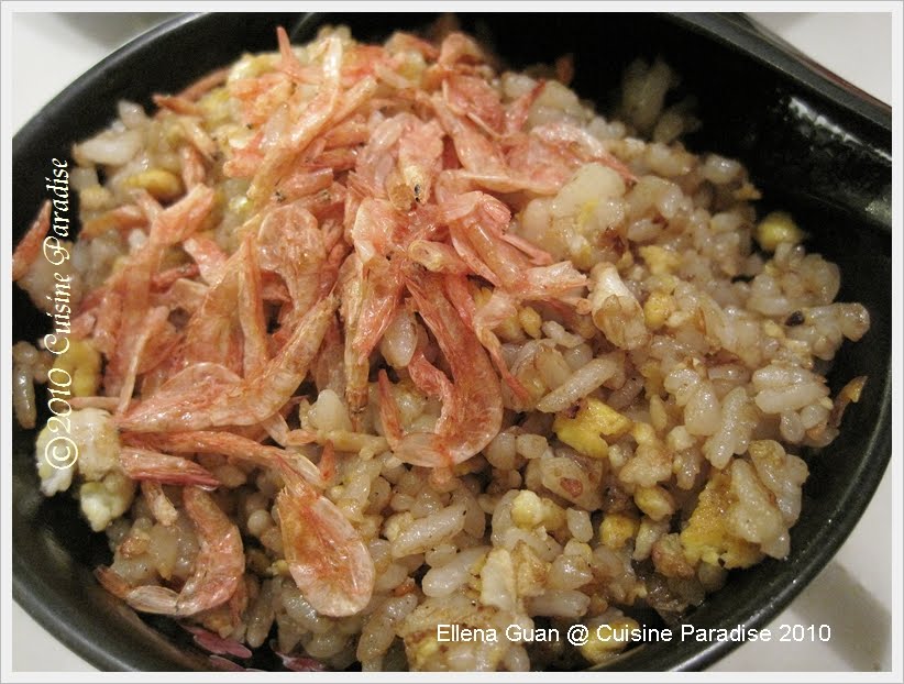 Cuisine Paradise | Singapore Food Blog | Recipes, Reviews And Travel ...