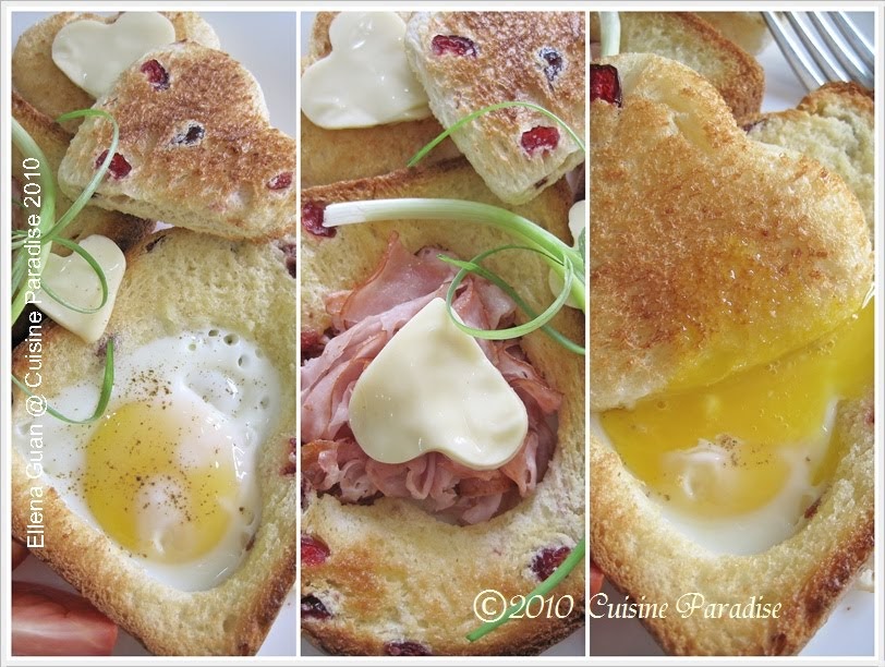 Cuisine Paradise | Singapore Food Blog | Recipes, Reviews And Travel ...