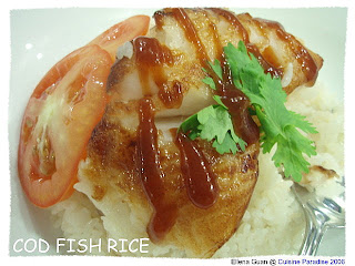 Cuisine Paradise | Singapore Food Blog | Recipes, Reviews And Travel ...