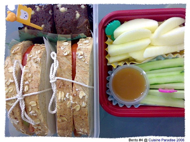 Cuisine Paradise | Singapore Food Blog | Recipes, Reviews And Travel ...