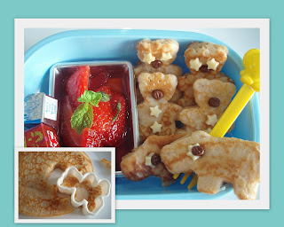 Cuisine Paradise | Singapore Food Blog | Recipes, Reviews And Travel ...