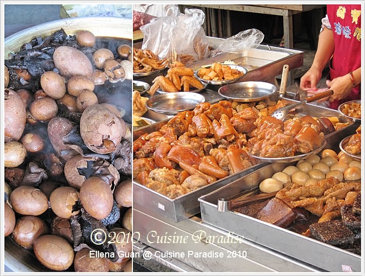 Cuisine Paradise | Singapore Food Blog | Recipes, Reviews And Travel ...