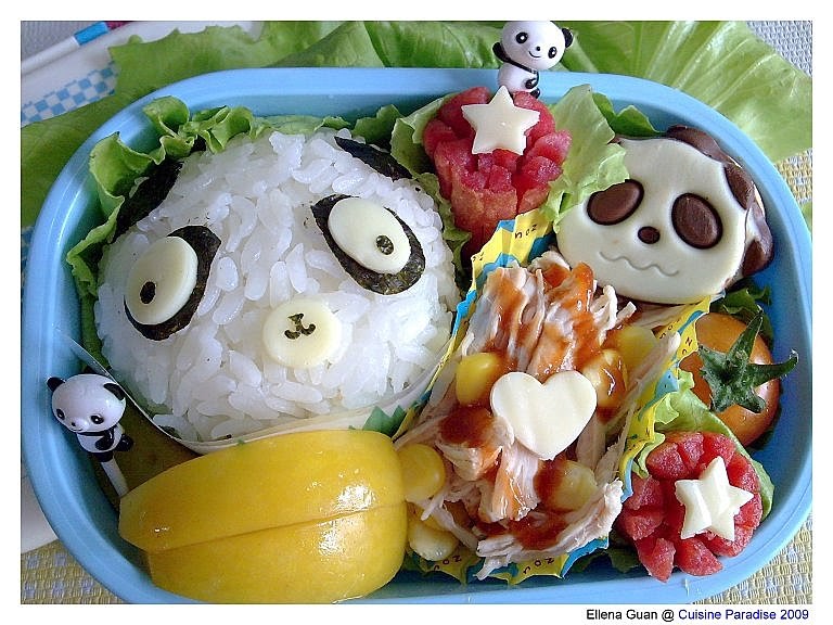 Cuisine Paradise | Singapore Food Blog | Recipes, Reviews And Travel ...