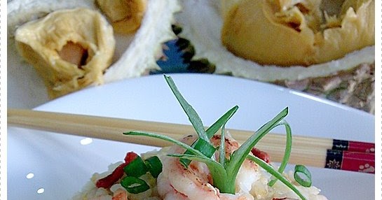 Cuisine Paradise | Singapore Food Blog | Recipes, Reviews And Travel ...