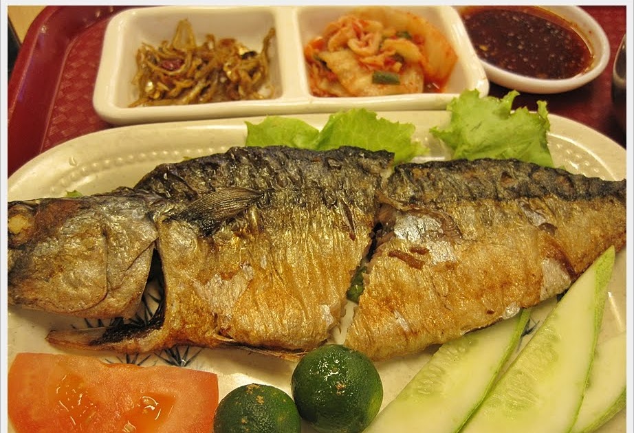 Cuisine Paradise | Singapore Food Blog | Recipes, Reviews And Travel ...