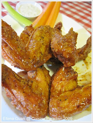 Cuisine Paradise | Singapore Food Blog | Recipes, Reviews And Travel ...