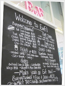 Cuisine Paradise | Singapore Food Blog | Recipes, Reviews And Travel ...