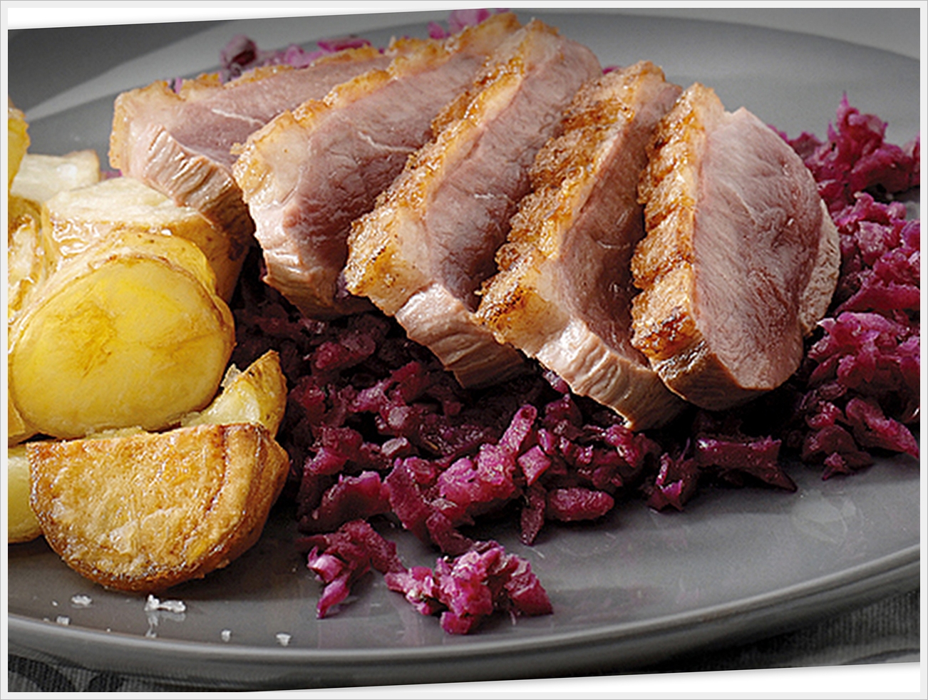 Cuisine Paradise | Singapore Food Blog | Recipes, Reviews And Travel ...