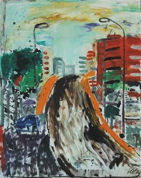 The Grande Enchilada: Phil Kelly