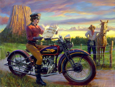 .: David Uhl