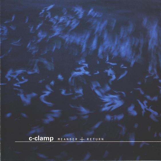 derives - slowcore, ambient, melancholic, sunny... indie music reviews ...