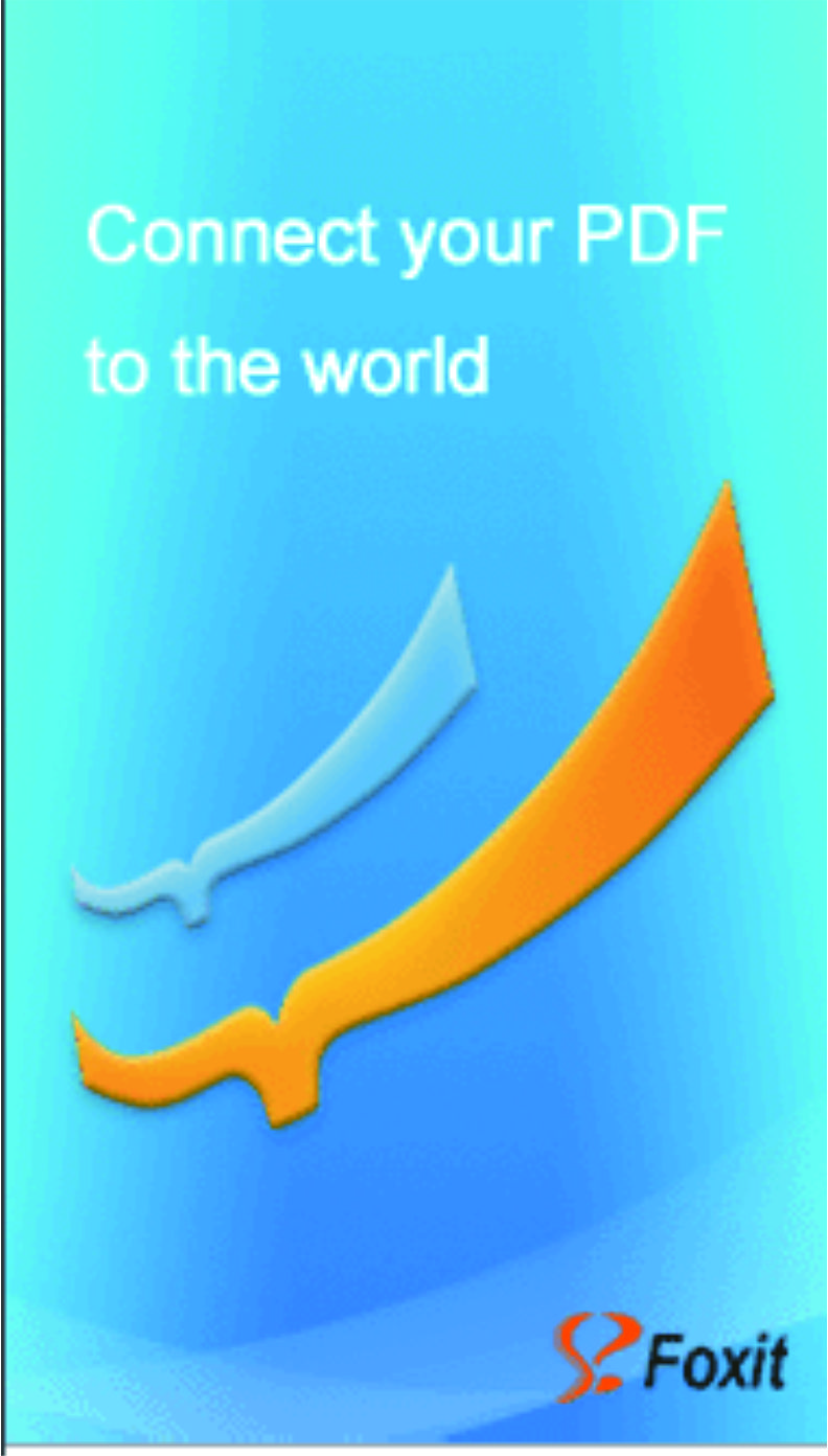 Free Download Foxit PDF Reader 5.1.0.1021 | Nomey and Stories in the ...