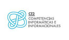 Alfin en Uruguay: 2010