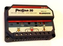 Do It Yourself Solar Energy Projects: Simple, Versatile Solar Charge ...