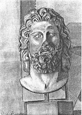 ΚΡΗΤΙΚΟΣ Ι. ΝΙΚΟΛΑΟΣ: ΖΩΓΡΑΦΙΚΗ ΝΕΚΡΗ ΦΥΣΗ--PAINTING DEAD NATURE (ΜΕ ...