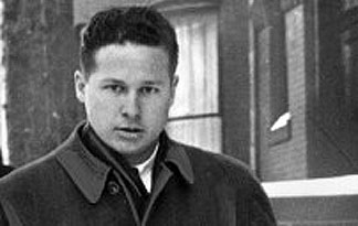 kennedydetail: Agents of The Kennedy Detail