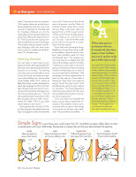 Baby Signs® - The Original Research-Based Method of Baby Sign Language ...