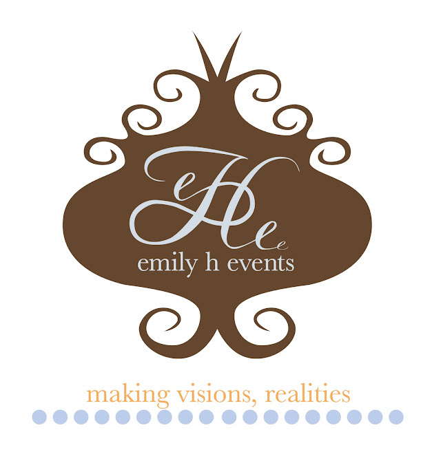 emily h events