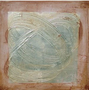 Cruce de Vías - Asociación Costarricense de Artistas Visuales: Alonso Durán