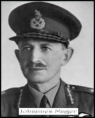 Barbary Coast Amusements: Directions: Tear Open Packet, Remove and Use