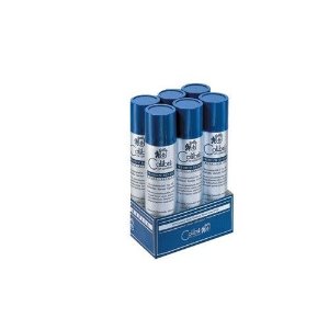 Butane Fuel : Colibri Premium Butane Fuel Refill | Butane Fuel