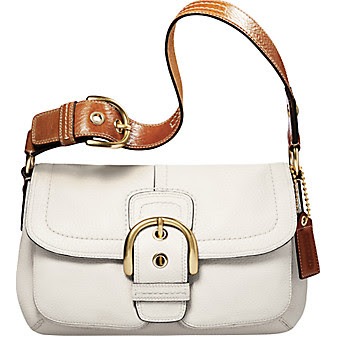 Coach Handbags Bags and Purses: Coach Designer Handbags Reviews