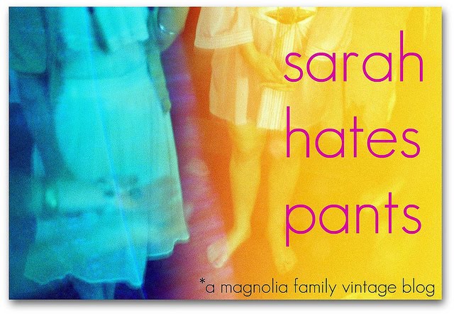 sarah hates pants: every day is an anniversary of falling in love with ...