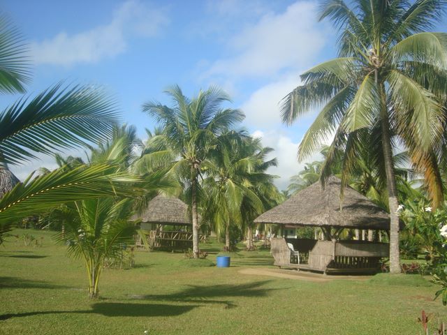 BEACHES AND CHURCHES: TADYAW BEACH RESORT & SPA, Brgy Tanghas, Tolosa ...