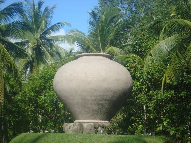 BEACHES AND CHURCHES: TADYAW BEACH RESORT & SPA, Brgy Tanghas, Tolosa ...