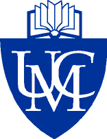 Manuel de Araujo: UNIVERSIDADE CATOLICA DE MOCAMBIQUE: REGIONALISTA?